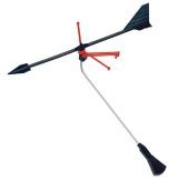 Cat hawk Windex | Her er en oversikt over alle våre produkter | Cat ...