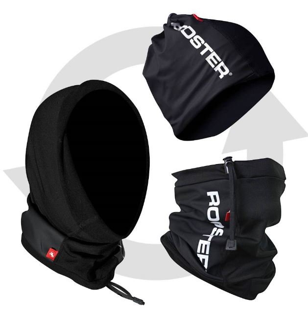 Buff hals | Diverse | Buff hals from Jolleutstyr.no