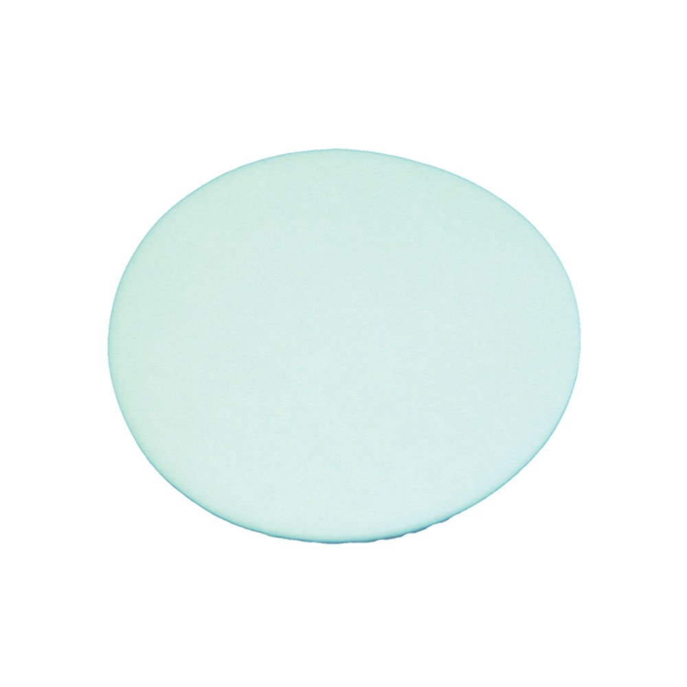 Teflon disk Laser - Rigg - Jolleutstyr.no